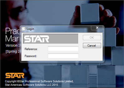 Log In